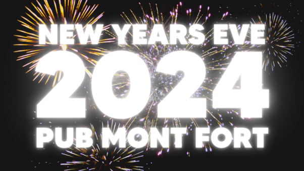 Pub Mont Fort – Home From Home in Verbier, Switzlerand